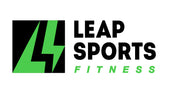Ski Trainer - 3D Cross Trainer - LEAP SPORTS – LEAP SPORTS VANCOUVER